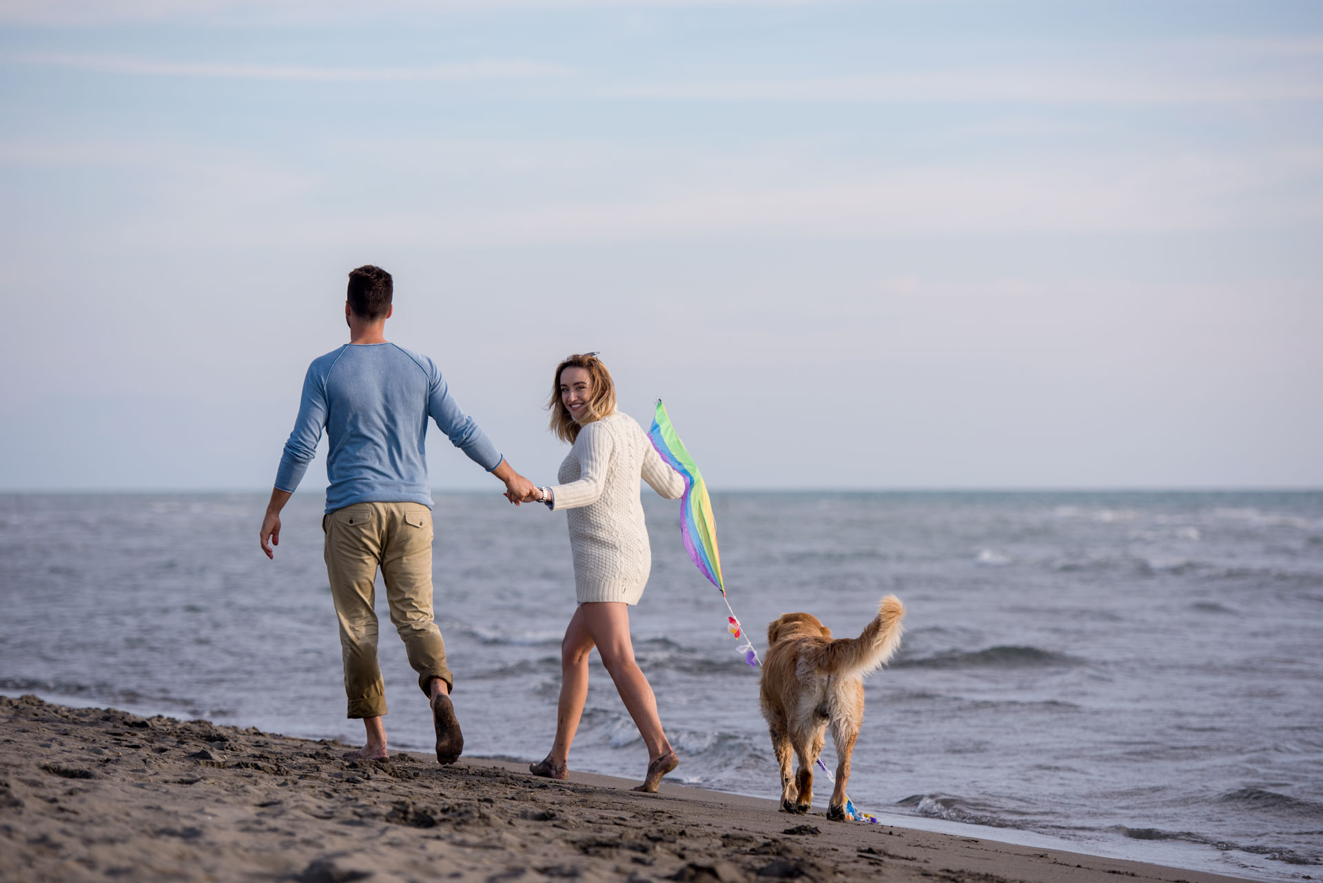 Winter 2026 offer | Hotel Bergamo Mare